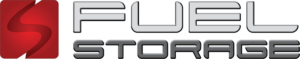 Homepage - Fuel Storage