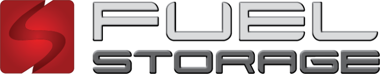 Fuel Tanks - Fuel Storage